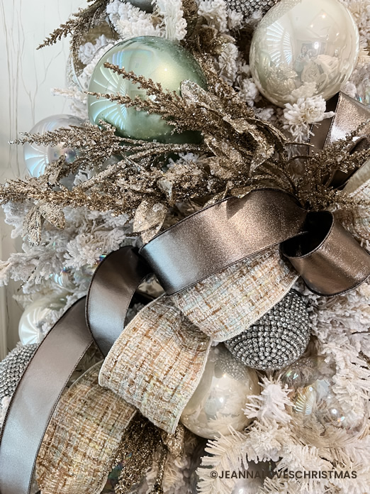 JLC - Design Recipes